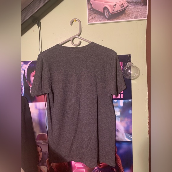 Nickelodeon | Shirts | Nickelodeon Rewind Shirt Size Medium | Poshmark